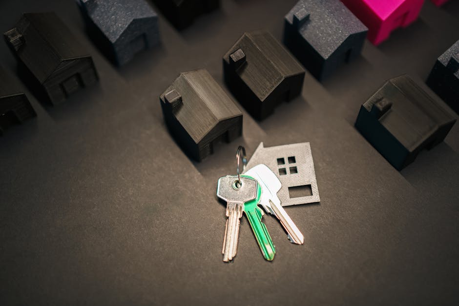 UK Rental Growth Eases Slightly While House Price Inflation Persists in ...